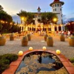 Penedès: Discovery Tour with Cava Tasting - What We Think About the Price and Value