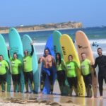 Peniche: Surfing Lessons for all surf levels - Final Thoughts