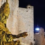 Peñíscola: Secrets of Peñíscola Night Tour - What Makes This Tour a Good Choice?