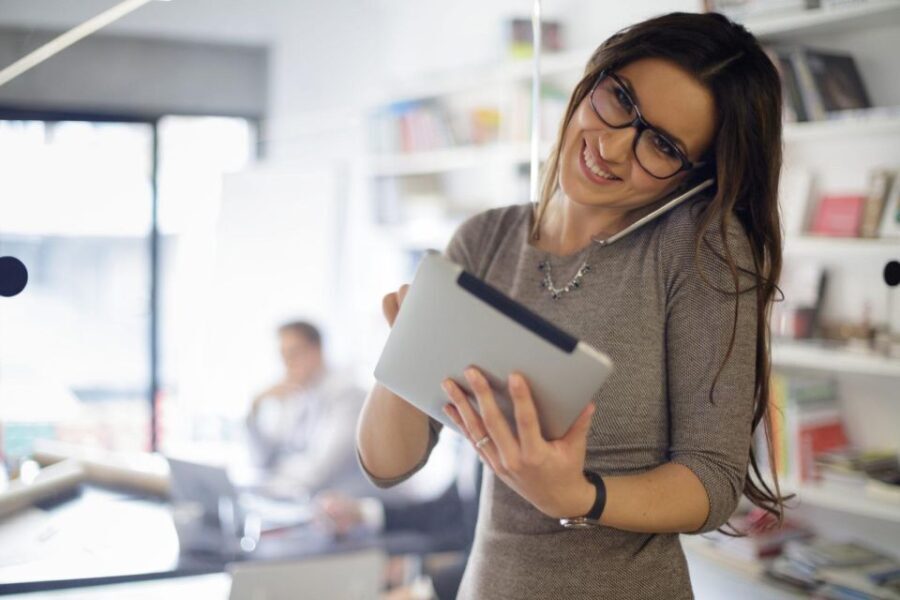 Personal Travel Assistant in Milan - What’s Included and How It Works