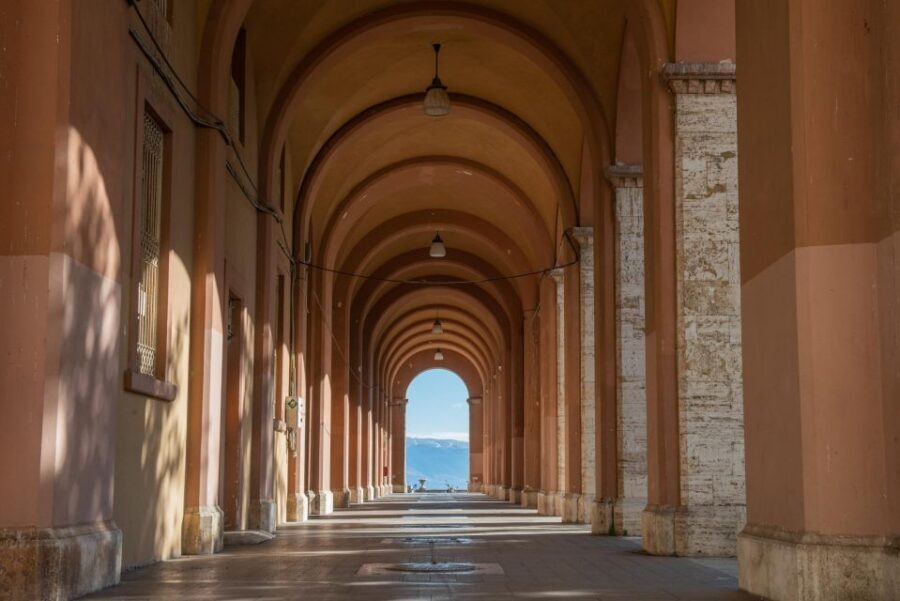 Perugia: Private City Tour with Rocca Paolina and Cathedral - Is This Tour Worth It?