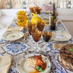 Pescara: Private Cooking Demo & Meal at a Local's Home - Who Is This Tour Best For?