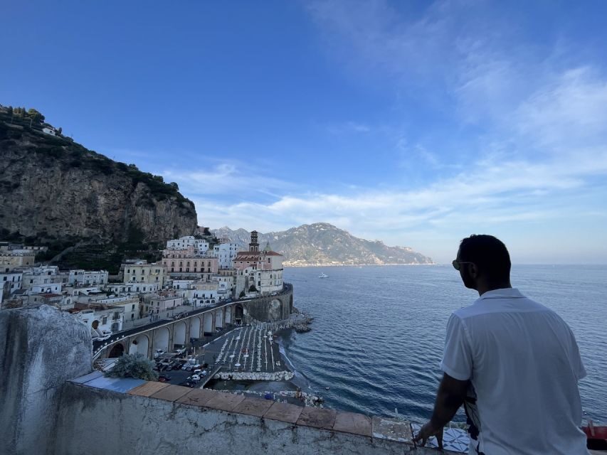 Photo Shoot Amalfi - Final Thoughts: Is It Worth It?
