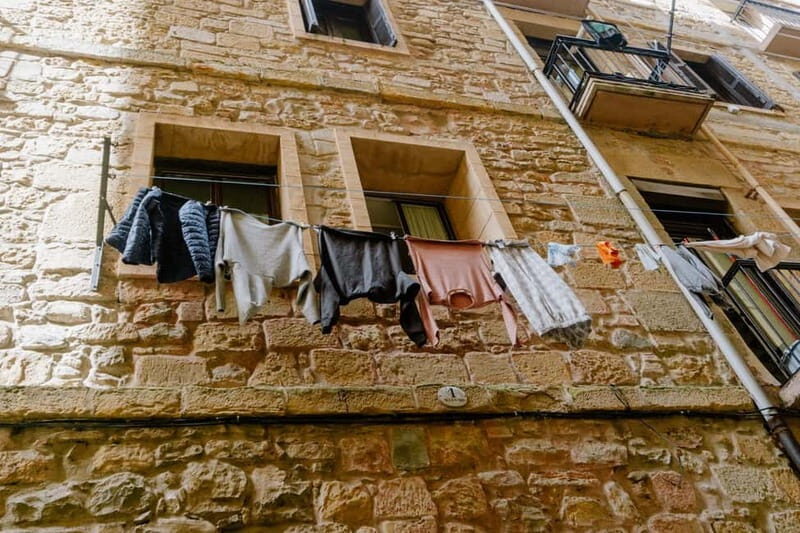 Photo Tour + adventure in San Sebastian & Basque Country - What Makes This Tour Stand Out?