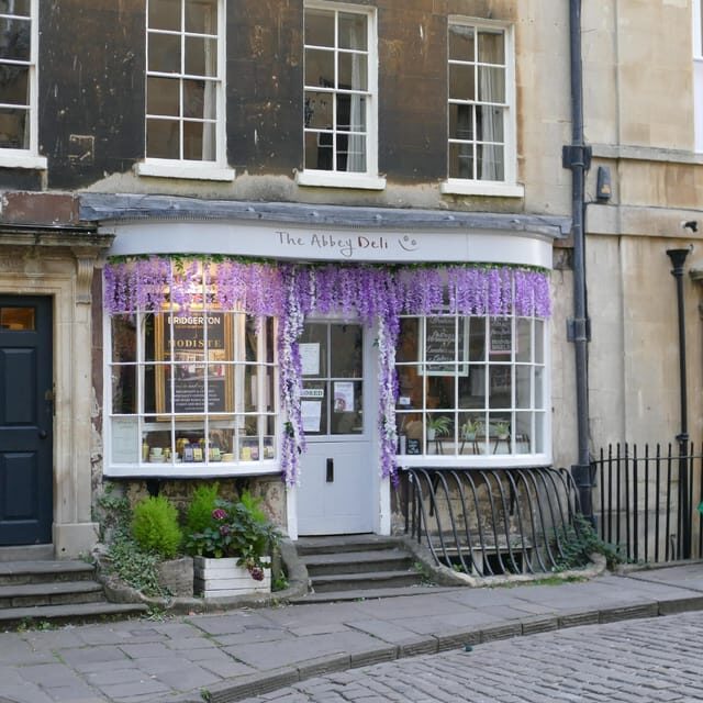 Photo Tours in Bath: Walking tour with local expert guide - Final Thoughts: Is the Bath Photo Tour Worth It?