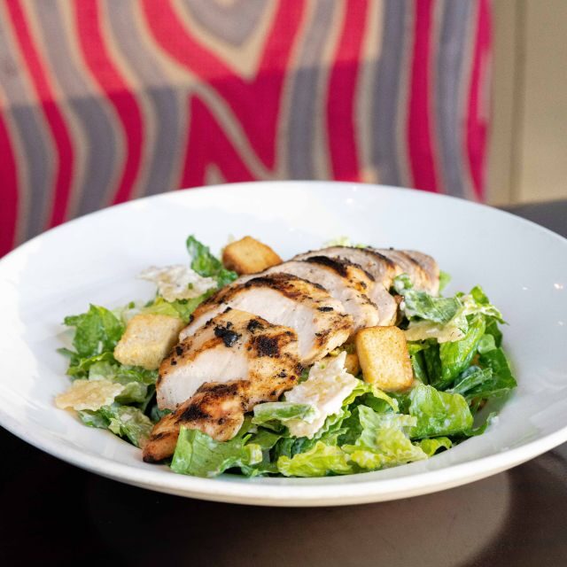 Picadilly Circus: Hard Rock Cafe Set Menu Lunch or Dinner - Who Will Love This Tour?