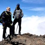 Pico island: Climb Mount Pico, highest mountain in Portugal - Why This Tour Stands Out
