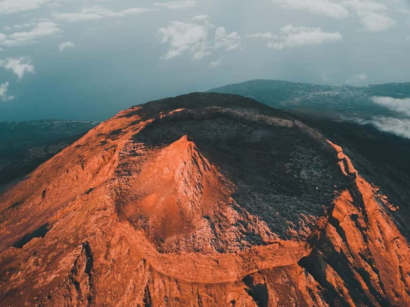 Pico Mountain Climb: Portugals Highest Point - 2351 meters - Who Will Love This Experience?