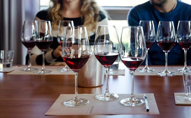 Piedmont: Winery Tour, Taste Barolo, Barbaresco & Local Food - The Value of the Experience