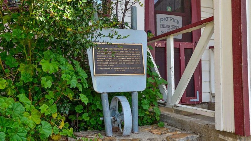 Pies & Pickaxes: A Historic Walking Tour of Julian, CA - What Is the Pies & Pickaxes Tour?