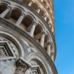 Pisa: Leaning Tower & Cathedral Tickets with Timed Entry - The Itinerary: Step-by-Step