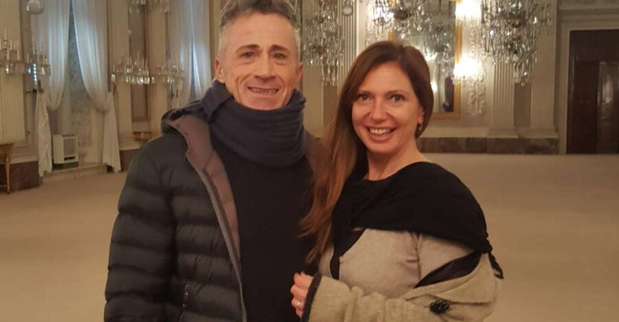 Pitti Palace and Boboli Gardens Private Tour - Why This Tour Offers Great Value