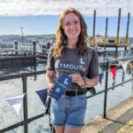 Plymouth: Best of Plymouth Walking Tour - What Makes This Tour Stand Out?