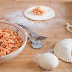 Polignano a Mare: Pasta Making Cooking Class with Drink - The Authenticity and Atmosphere
