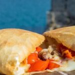 Polignano a Mare: Street Food Tour with Tastings and Wine - Why Travelers Rave About This Tour