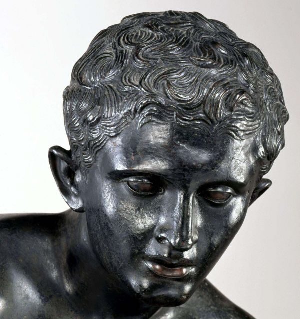 Pompei: Vesuvius and Herculaneum Tour - The Pros and Cons: What You Need to Know