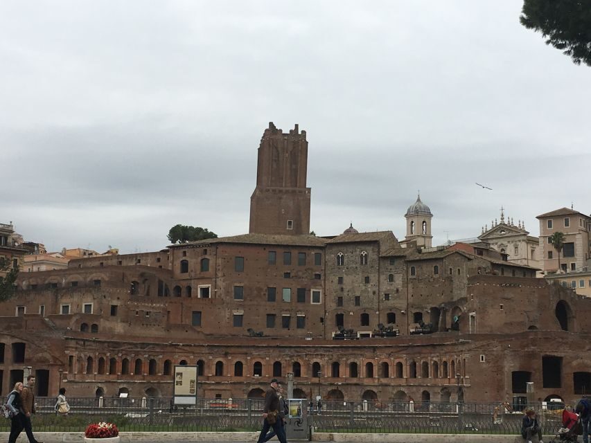 Pompeii and Amalfi Coast private luxury tour - In-Depth Review of Value and Practicalities