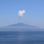 Pompeii and Mt Vesuvius: Full-Day Private Tour - An In-Depth Look at the Experience