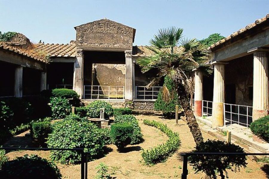 Pompeii and Vesuvius Full-Day Tour from Amalfi Coast - The Practicalities: What Works and What to Consider
