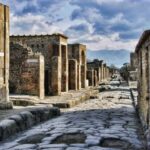 Pompeii: Day Tour of Pompeii and Vesuvius with Bus Transfer - The Itinerary Breakdown