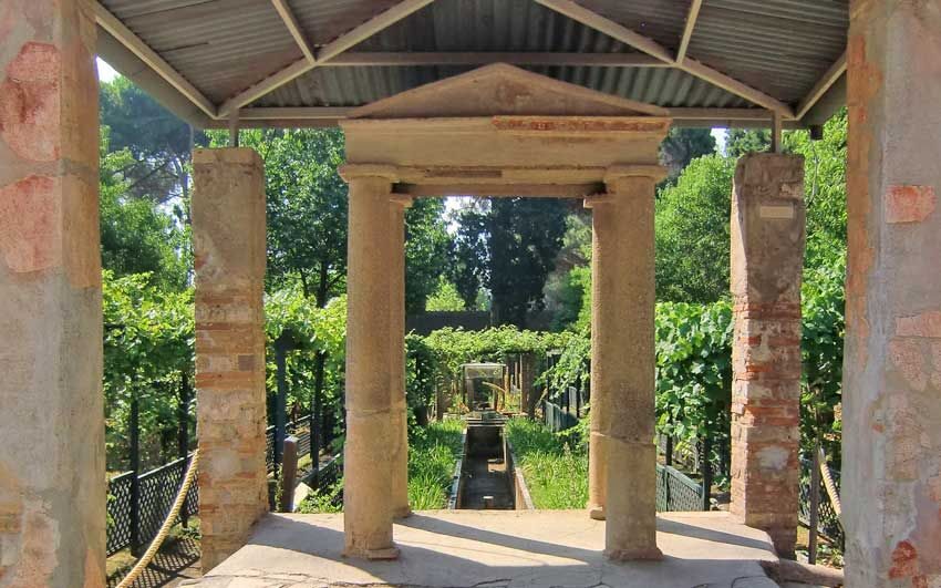 Pompeii Day Tour with Skip-the-Line Access - Why This Tour Offers Great Value