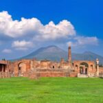 Pompeii, Herculaneum, and Vesuvius: Full-Day Tour - Value and Practicality