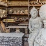 Pompeii: Small Group Tour with an Archaeologist - What to Expect: A Journey Through Time