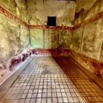 Pompeii - Vesuvius & Wine from Amalfi Coast all inclusive - What Makes This Tour Stand Out?