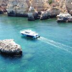 Ponta da Piedade: Half-Day Cruise with Lunch from Lagos - The Value of This Experience