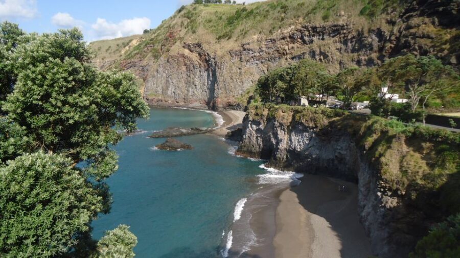 Ponta Delgada: Private Full or Half-Day 4x4 São Miguel Tour - Who Would Love This Tour?