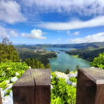 Ponta Delgada: The Blue & Green Lake Shore Excursion - Value and Practicality: What’s in It for You?