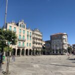 Pontevedra: Private Guided Walking Tour - The Value of a Guided Tour in Pontevedra