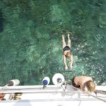 Ponza Island 5-Hour Boat Tour - Why This Tour Offers Great Value