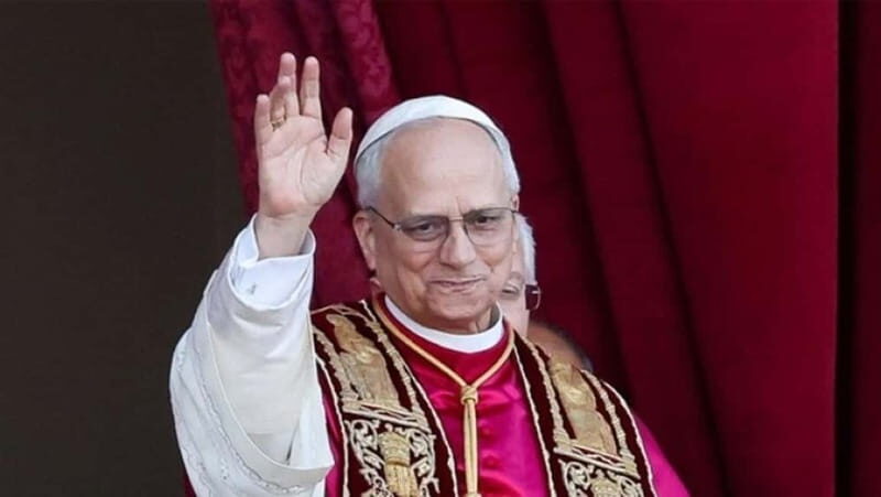 Pope Leo XIV Audience Tour with Local Guide - The Itinerary Breakdown