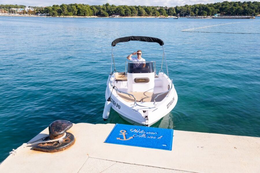 Pore: Private Snorkeling Tour with Drinks - The Experience: What We Think Travelers Will Love