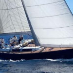 Port d'Alcúdia, Mallorca: Exclusive Half Day Sailing Trip. - What We Loved and What to Keep in Mind
