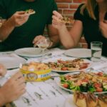 Portimão: Guided Local Food Tour - Deep Dive into the Itinerary