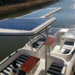 Portimão: Silves & Arade River History Tour on a Solar Boat - A Closer Look at the Experience