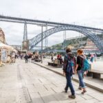 Porto: 3-Hour Guided City Highlights Walking Tour - FAQ