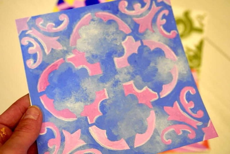 Porto: Acrylic Painting Workshop for Groups - Antero Quental - Why This Experience Works for Travelers