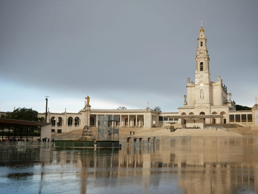 Porto: Adventure from lisbon to porto - The Value of This Tour