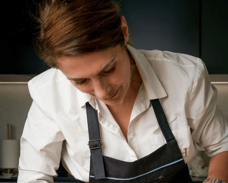 Porto center- Workshop A nata do BJ making pasteis de nata - Who Should Book This Experience?