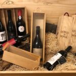 Porto: Craft Beer, Porto Secrets, and Wine Tour - A Closer Look at What the Tour Offers