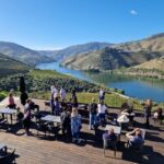 Porto: Douro Valley Tour W/ Wine Taste, Boat Cruise & Lunch - Who Should Consider This Tour?