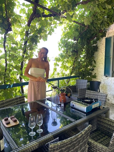 Porto: Douro Valley Wine Tour with a Sommelier & Boat Trip - Analyzing the Value