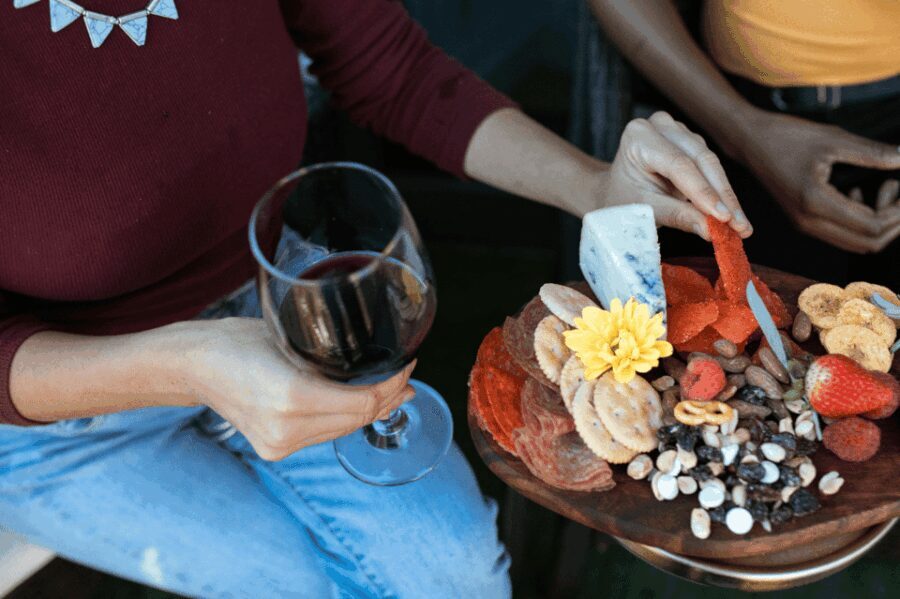 Porto: Food and Wine Tour - Why This Tour Works for Different Travelers