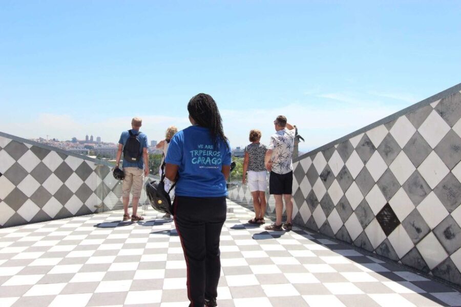Porto: Guided 3-Hour Best of Tour by Segway - The Sum Up: Is This Tour Right for You?