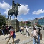 Porto: Historical Center Walking Tour - What to Expect: A Deep Dive into the Itinerary