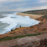 Porto / Lisbon Transfer with Nazaré & Óbidos - Transportation and Practical Details