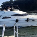 Porto: Luxury Yacht Tour of the 6 Bridges and Douro Estuary - Starting Point and Itinerary